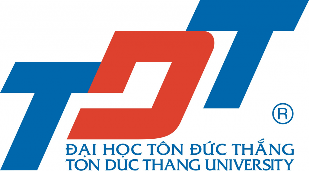 Trung tâm luyện thi đại học Tôn Đức Thắng | Luyen thi dai hoc Ton Duc Thang